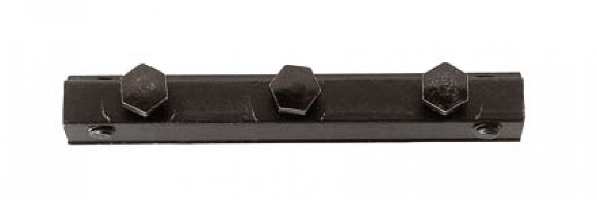 Pro Euro Mat - Mâchoire de serrage