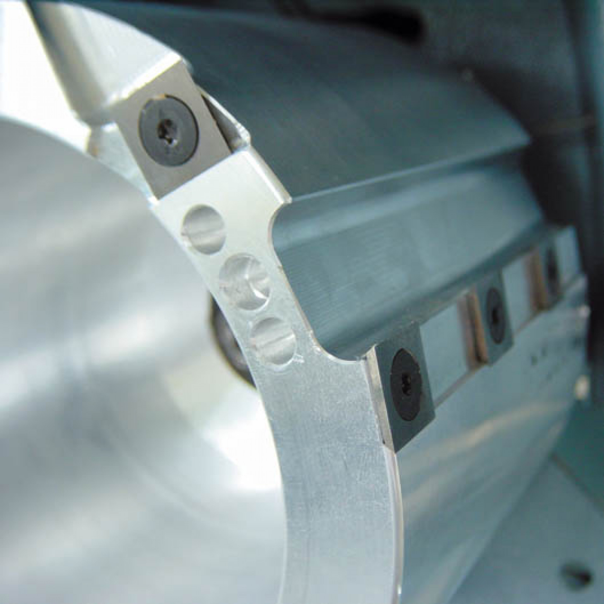 Pro Euro Mat - Bloc à moiser ZK 115 Ec