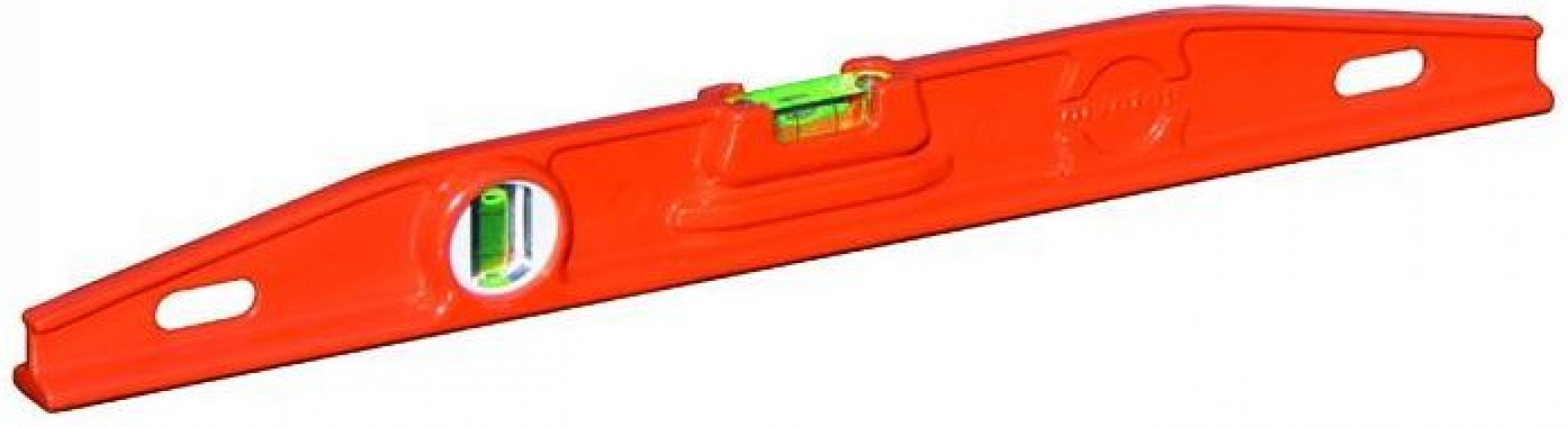 Pro Euro Mat - Niveau Nivotop